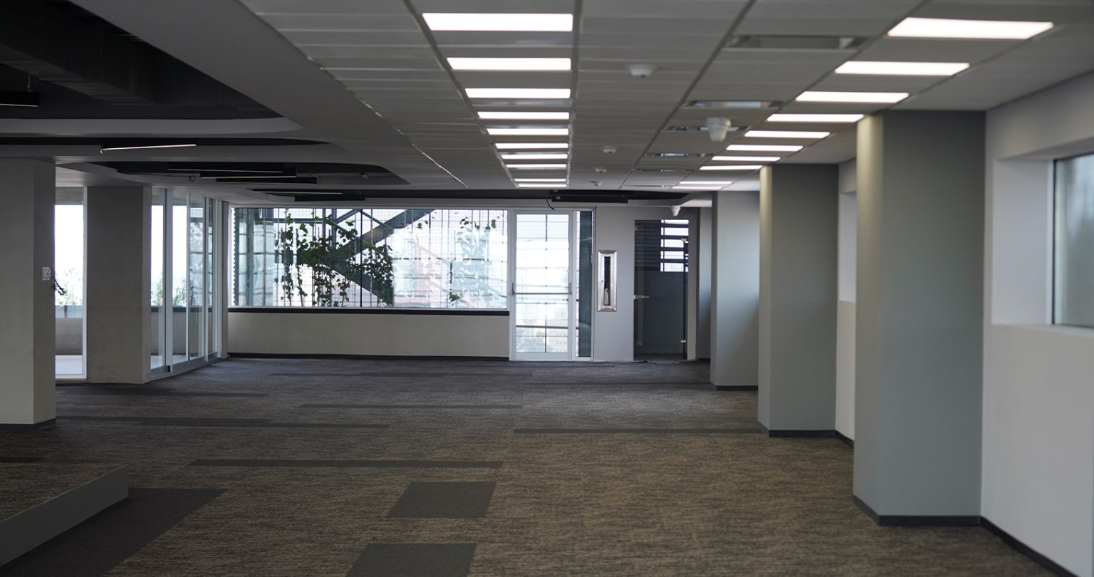 G A L E R Í A - Reforma 93. Oficinas corporativas en renta en Paseo de ...