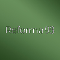 Reforma 93. Oficinas corporativas en renta en Paseo de la Reforma